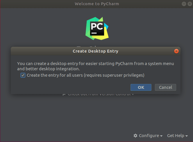 How to Install Python on Linux, Windows & Mac Machines?